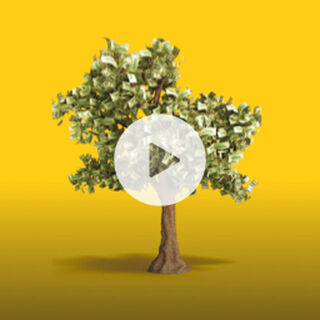 IQOS Saudi Arabia | Heated Tobacco Products in Jeddah & Riyadh