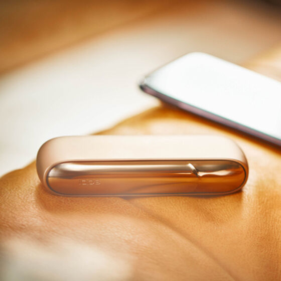 IQOS Saudi Arabia Official Website | IQOS KSA