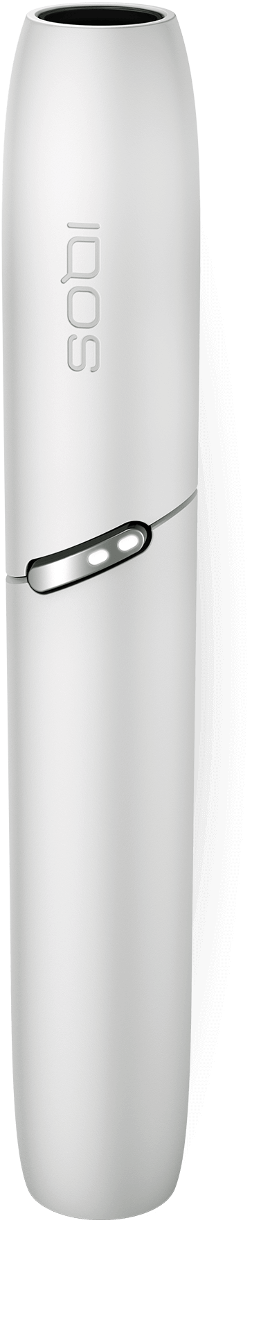 IQOS Saudi Arabia | Heated Tobacco Products in Jeddah & Riyadh