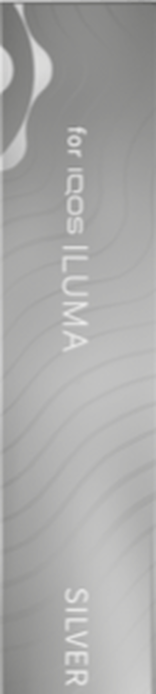 Buy TEREA Smooth Mix 3-pack-bundle for IQOS ILUMA| IQOS Saudi Arabia