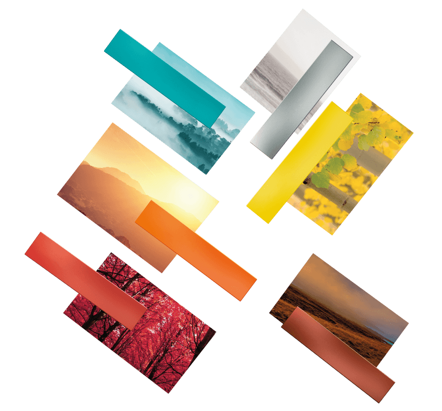 IQOS Saudi Arabia | Heated Tobacco Products in Jeddah & Riyadh