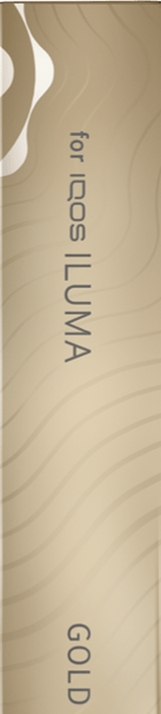 Buy IQOS ILUMA ONE Starter Kit | IQOS Saudi Arabia