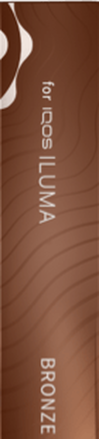 Buy TEREA Smooth Mix 3-pack-bundle for IQOS ILUMA| IQOS Saudi Arabia