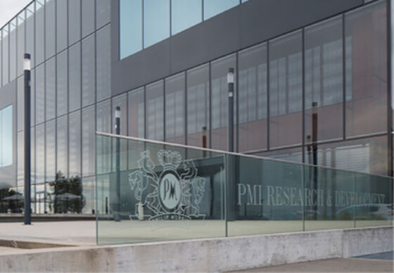 IQOS Saudi Arabia | Heated Tobacco Products in Jeddah & Riyadh