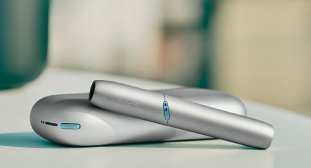 Troubleshooting IQOS ORIGINALS ONE | IQOS Support | IQOS Saudi Arabia